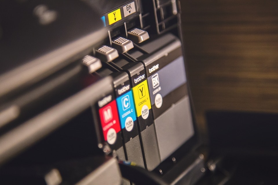 8 Best Chromebook Compatible Printers In 2023 Detailed Printing Guide